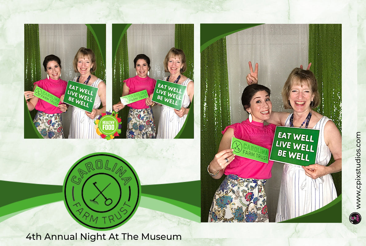 photo booth for hire nc sc book now